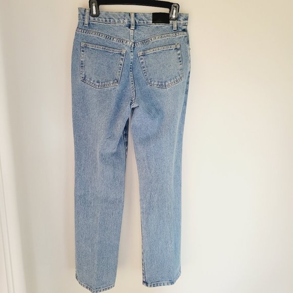 New York & Company | Jeans | Ny Jeans New York Company Vintage Ladies ...